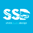 🦈🎨Sh4rk Studio Design
